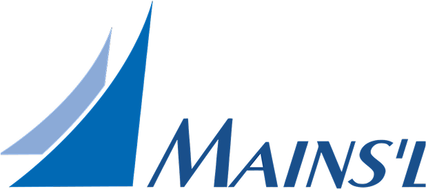 Community Residential Services (CRS) | Mains'l Services