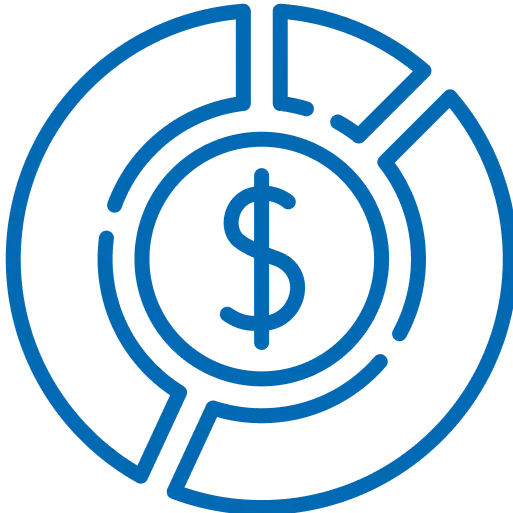 Financial Management Services (FMS) | Mains'l Services