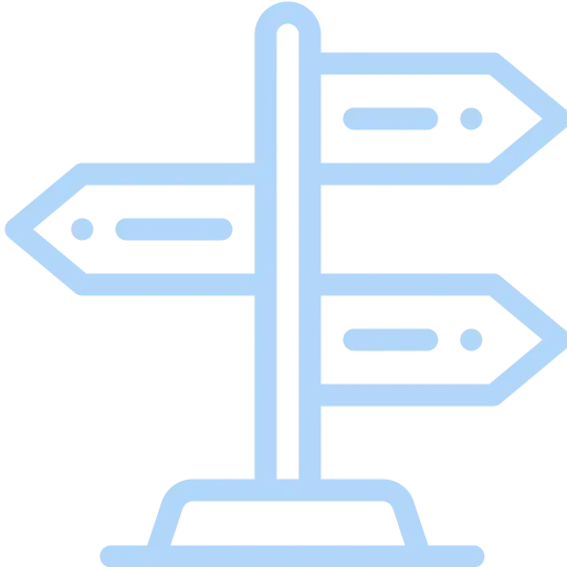 Financial Management Services (FMS) | Mains'l Services